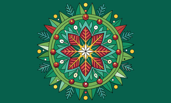 "Hindu Pattern" Images – Browse 947 Stock Photos, Vectors, and Video ...