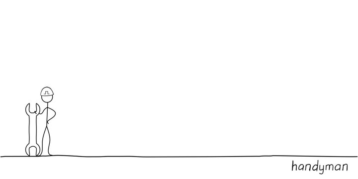 "Stick Men" Images – Browse 378 Stock Photos, Vectors, and Video ...