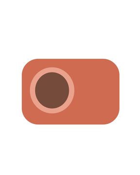 Camera Stamp Images – Browse 22,517 Stock Photos, Vectors, and Video ...