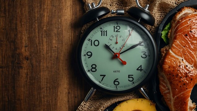 "Intermittent Fasting" Images – Browse 8,019 Stock Photos, Vectors, and ...