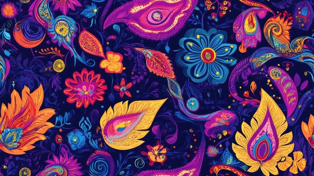 "Wrapping Paper Design" Images – Browse 3,240 Stock Photos, Vectors ...