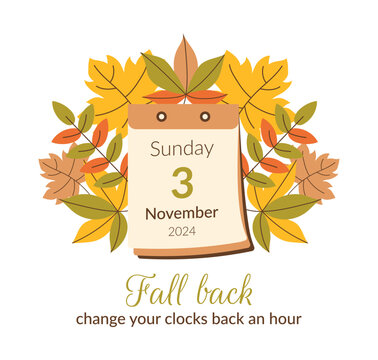 2024 Us Calendar Images – Browse 2,341 Stock Photos, Vectors, and Video ...