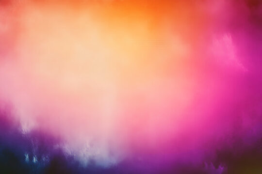 Digital Screen Texture Images – Browse 312,793 Stock Photos, Vectors ...