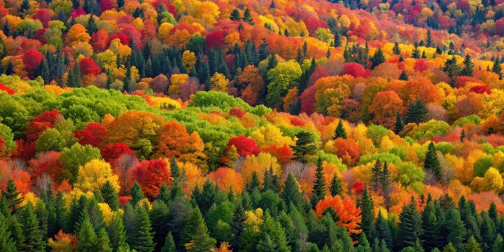 รูปภาพLaurentides – เลือกดูภาพถ่ายสต็อก เวกเตอร์ และวิดีโอ2,352 | Adobe ...