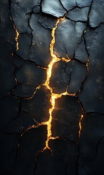 "Crack Background"-Bilder: Stock-Fotos & -Videos. | Adobe Stock