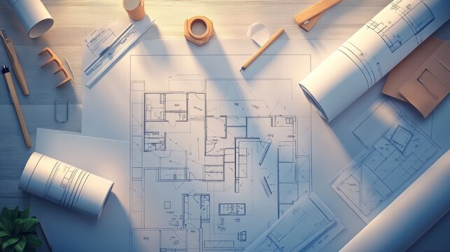 "Construction Drawings" Images – Browse 4,331 Stock Photos, Vectors ...
