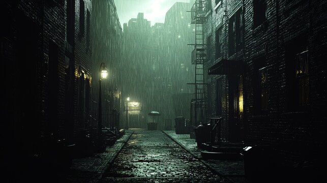 「Back Alley」の写真素材 | 25,324件の無料イラスト画像 | Adobe Stock