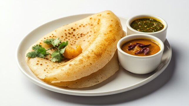 Dosa Background Images – Browse 4,243 Stock Photos, Vectors, and Video ...