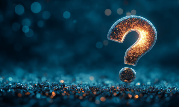 Question Marks Wallpaper Question Mark Background" Images – Browse