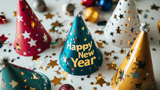 "Wedding Favor" Images – Browse 342,420 Stock Photos, Vectors, and ...