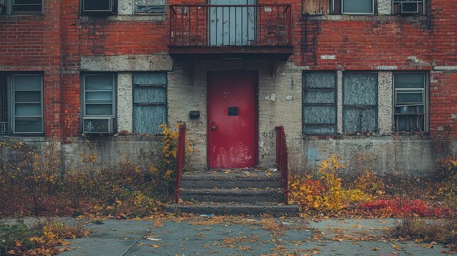 "Red Door" Images – Browse 4,336 Stock Photos, Vectors, and Video ...