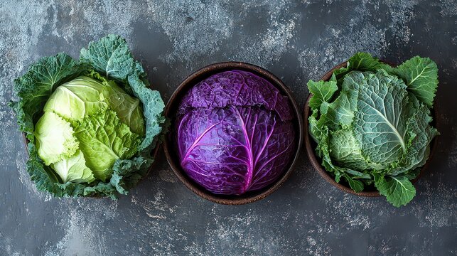 "Cabbage Varieties" Images – Browse 396 Stock Photos, Vectors, and ...