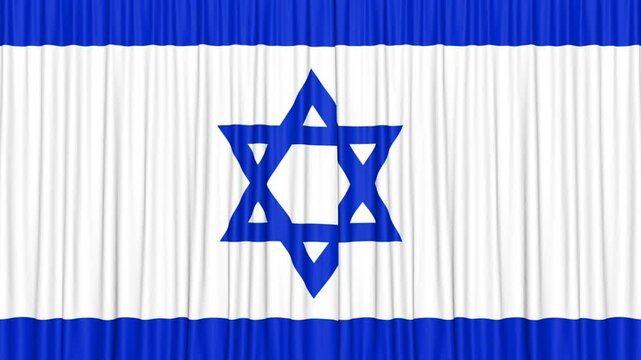 Us Israel Flag Images – Browse 89,340 Stock Photos, Vectors, and Video ...