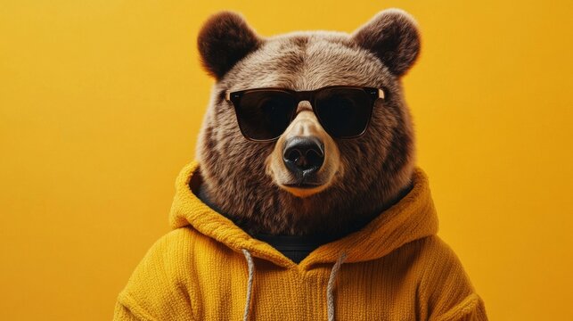 Funny Brown Bear Images – Browse 123,198 Stock Photos, Vectors, and ...