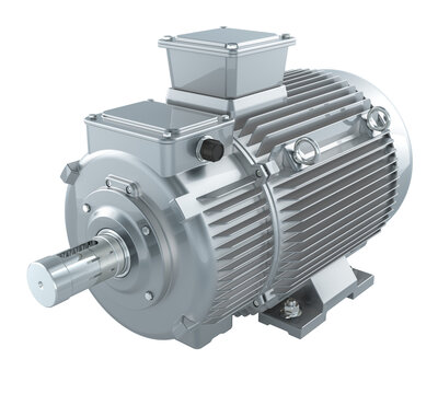 "Electric Motor" Images – Browse 49,658 Stock Photos, Vectors, and ...