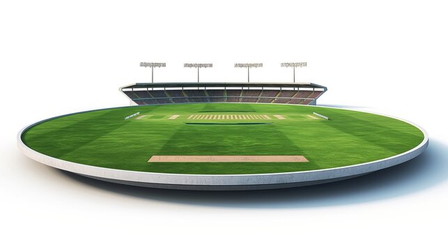 Cricket Stadium Cricket Ball Images – Browse 14,336 Stock Photos ...