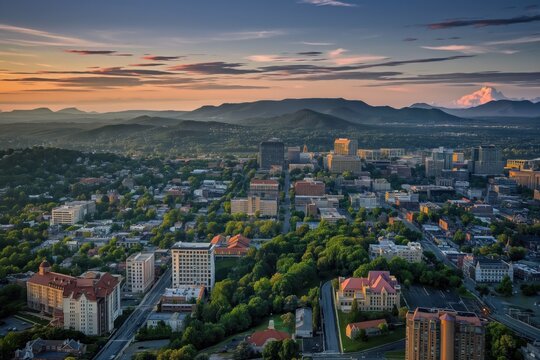 "Virginia City" Images – Browse 1,000 Stock Photos, Vectors, and Video ...