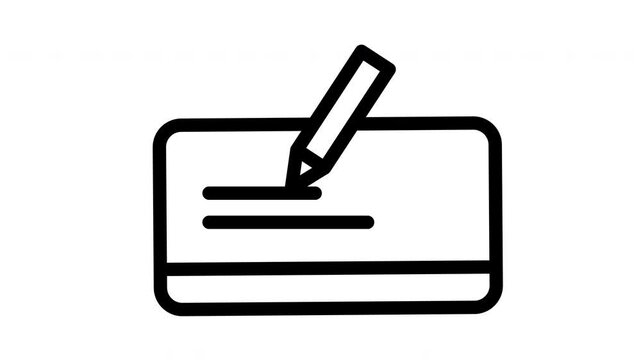 "Bank Cheque" Images – Browse 6,495 Stock Photos, Vectors, and Video ...