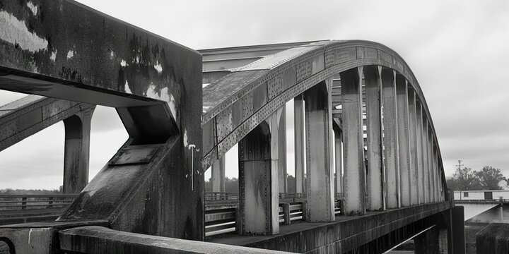 "Historic Bridge" Images – Browse 1,791 Stock Photos, Vectors, and ...