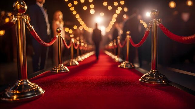 "Event Background" Images – Browse 17,119 Stock Photos, Vectors, and ...