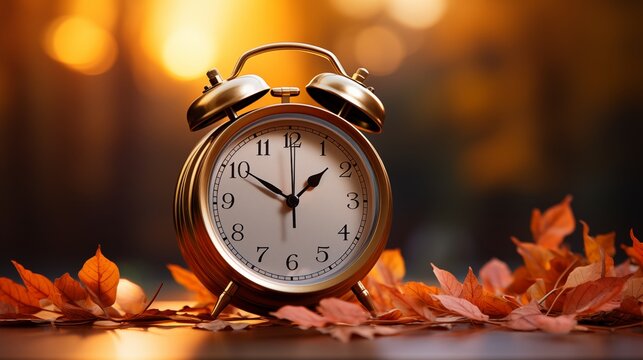 "Time Change" Images – Browse 985,541 Stock Photos, Vectors, and Video ...