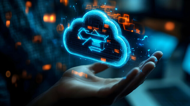 "Secure Cloud Computing" Images – Browse 355 Stock Photos, Vectors, and ...