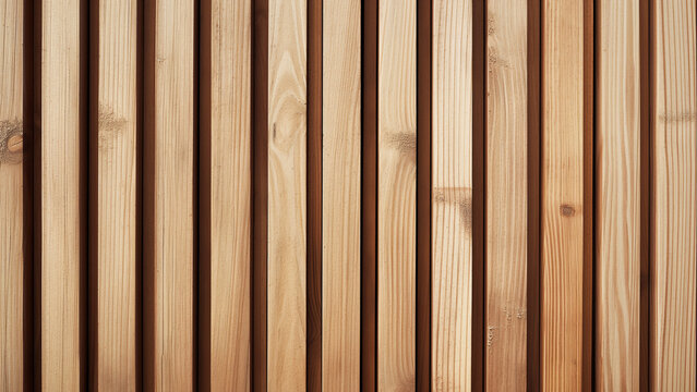"Timber Texture" Images – Browse 6,223 Stock Photos, Vectors, and Video ...