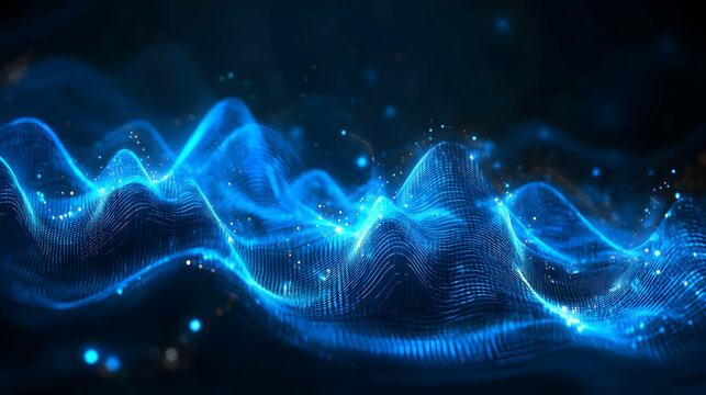 "Wave Background" Images – Browse 40,973 Stock Photos, Vectors, and ...