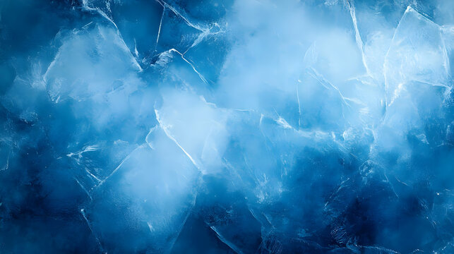"Icy Background" Images – Browse 2,396 Stock Photos, Vectors, and Video ...