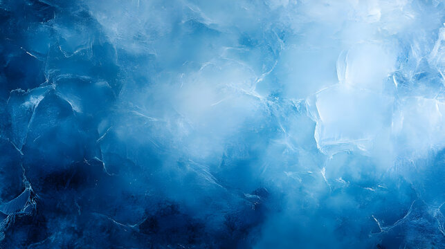 "Icy Background" Images – Browse 2,396 Stock Photos, Vectors, and Video ...