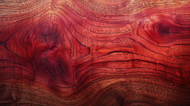 "Red Wood Texture" Images – Browse 281 Stock Photos, Vectors, and Video ...