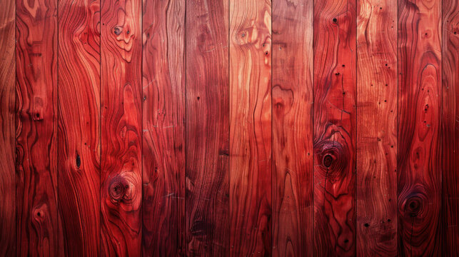 "Red Wood Planks" Images – Browse 114 Stock Photos, Vectors, and Video ...