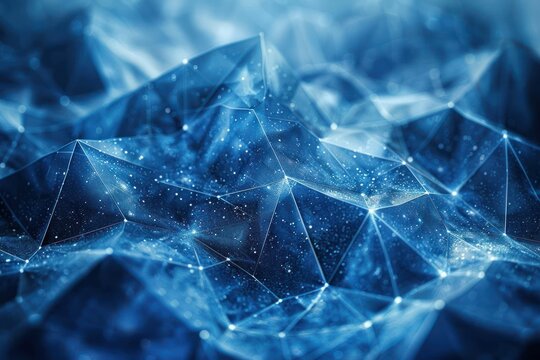 Complex To Simple Images – Browse 41,031 Stock Photos, Vectors, and ...