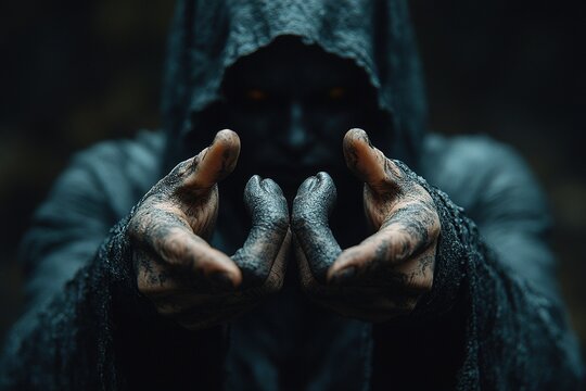 「666」の写真素材 | 2,274件の無料イラスト画像 | Adobe Stock