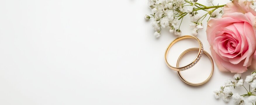 "Wedding Celebration" Images – Browse 13,629 Stock Photos, Vectors, and ...