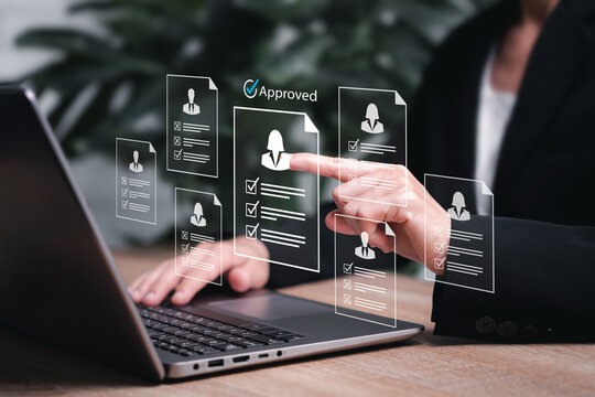 Search Approval Images – Browse 18,275 Stock Photos, Vectors, and Video ...