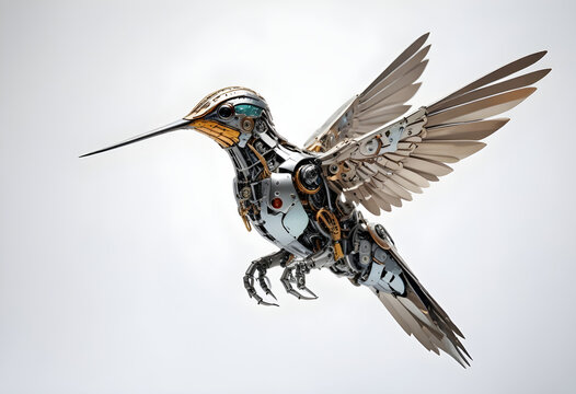Mechanical Bird Images – Browse 11,619 Stock Photos, Vectors, and Video ...