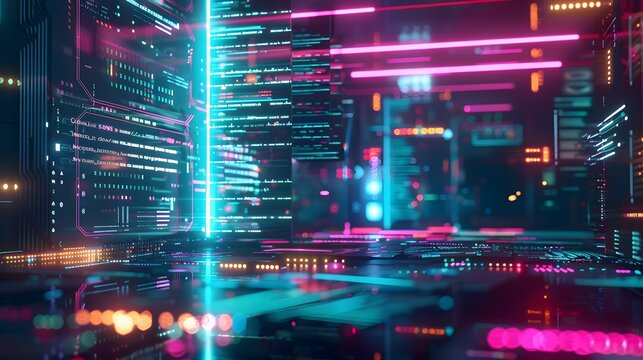 Machine-Readable Images – Browse 422 Stock Photos, Vectors, and Video ...