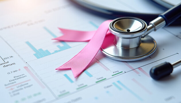 "Medical Chart" Images – Browse 9,871 Stock Photos, Vectors, and Video ...