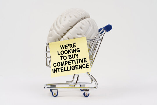 "Competitive Intelligence" Images – Browse 1,696 Stock Photos, Vectors ...