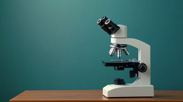 "Compound Microscope" Images – Browse 259 Stock Photos, Vectors, and ...