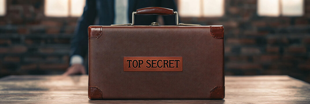 Brief Case"」の写真素材 | 563,512件の無料イラスト画像 | Adobe Stock