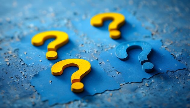 "Trick Question" Images – Browse 619 Stock Photos, Vectors, and Video ...