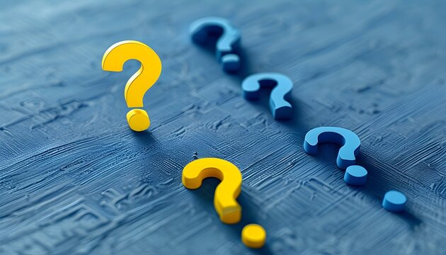 "Trick Question" Images – Browse 619 Stock Photos, Vectors, and Video ...