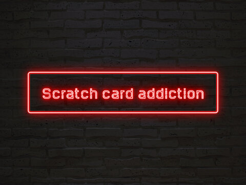 "Scratch Card" Images – Browse 1,693 Stock Photos, Vectors, and Video ...