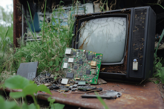 Broken Laptop Images – Browse 280,257 Stock Photos, Vectors, and Video ...