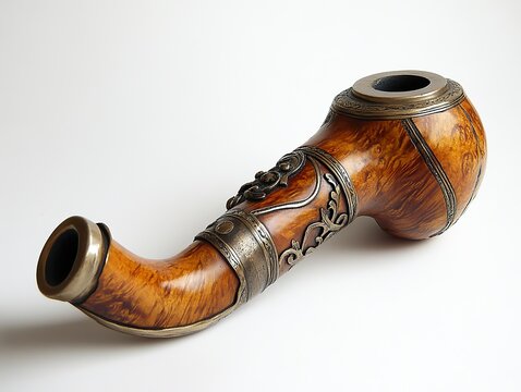 "Pipe Smoker"-Bilder: Stock-Fotos & -Videos. | Adobe Stock