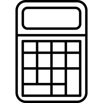 "Vector Calculator" Images – Browse 133 Stock Photos, Vectors, and ...