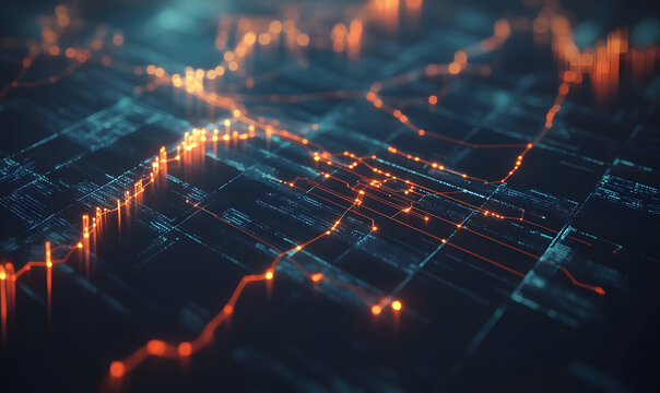 「Dashboard Texture」の写真素材 | 16,437件の無料イラスト画像 | Adobe Stock