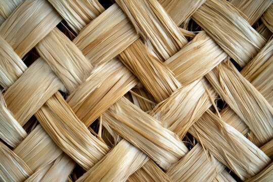 Raffia Texture Images – Browse 2,047 Stock Photos, Vectors, and Video ...